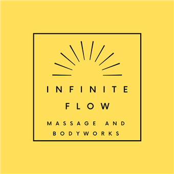 Infinite Flow Massage and Bodyworks - Fort Washington PA | Vagaro